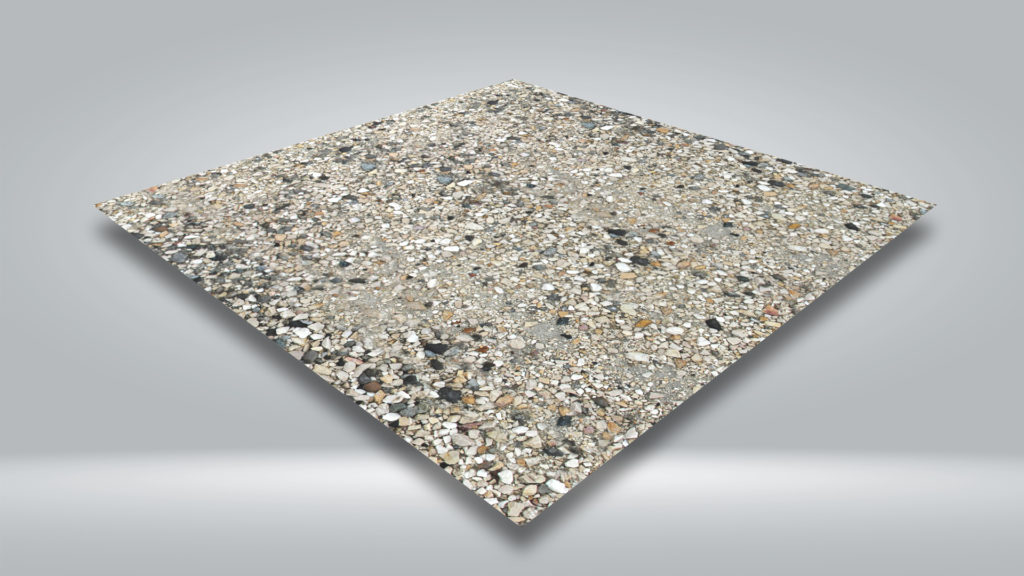 Pebble 03 – Filebase for Unity