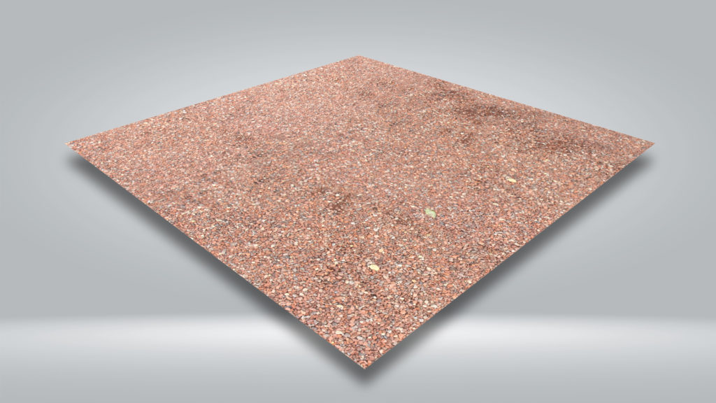 Pebble 04 – Filebase for Unity