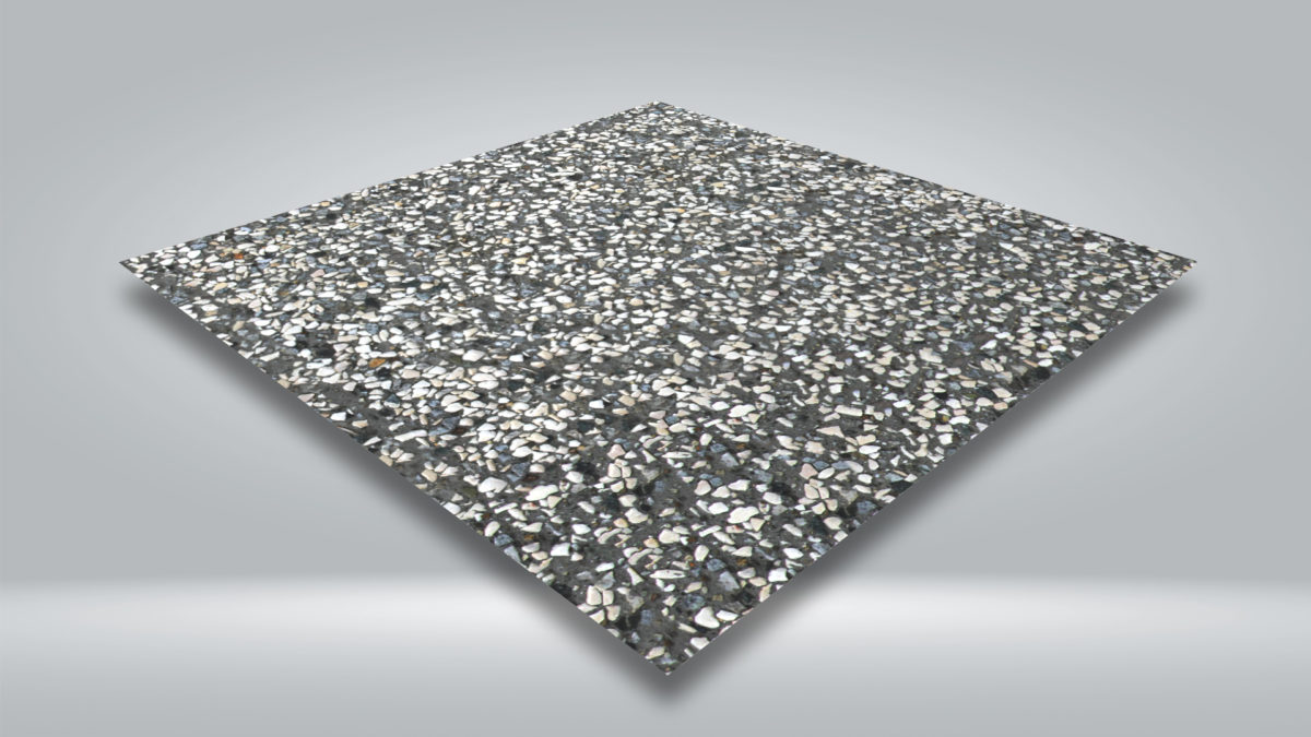 Pebble 06 – Filebase for Unity