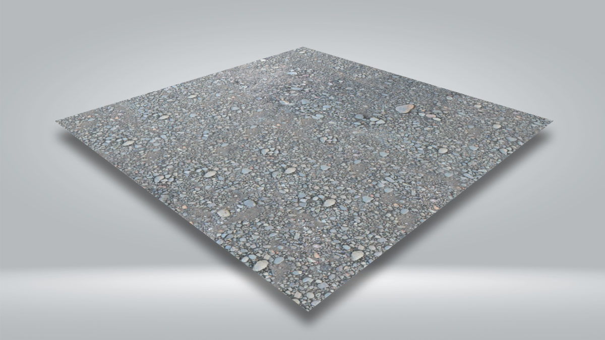 Pebble 07 – Filebase for Unity