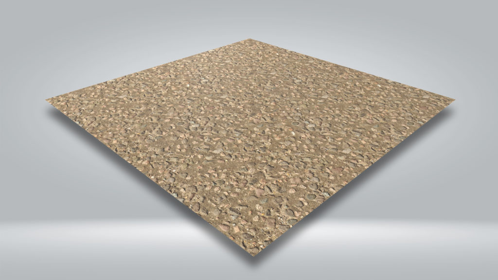 Pebble 08 – Filebase for Unity