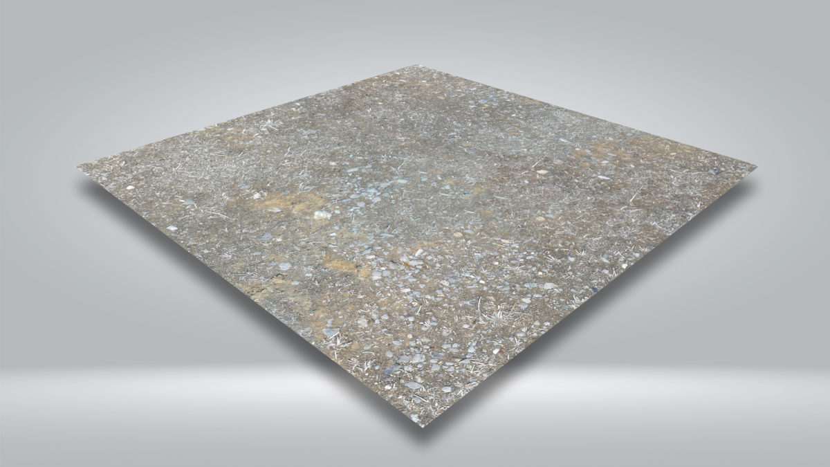 Dirt 08 – Filebase for Unity