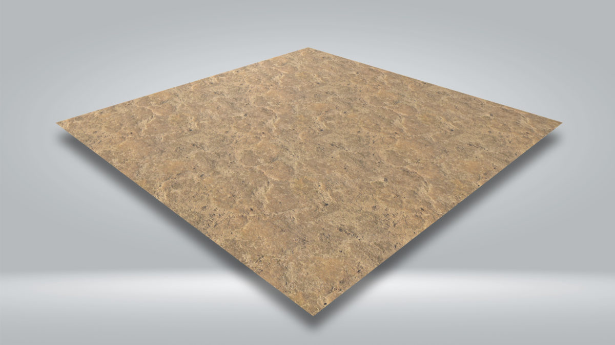 Rock 01 – Filebase for Unity