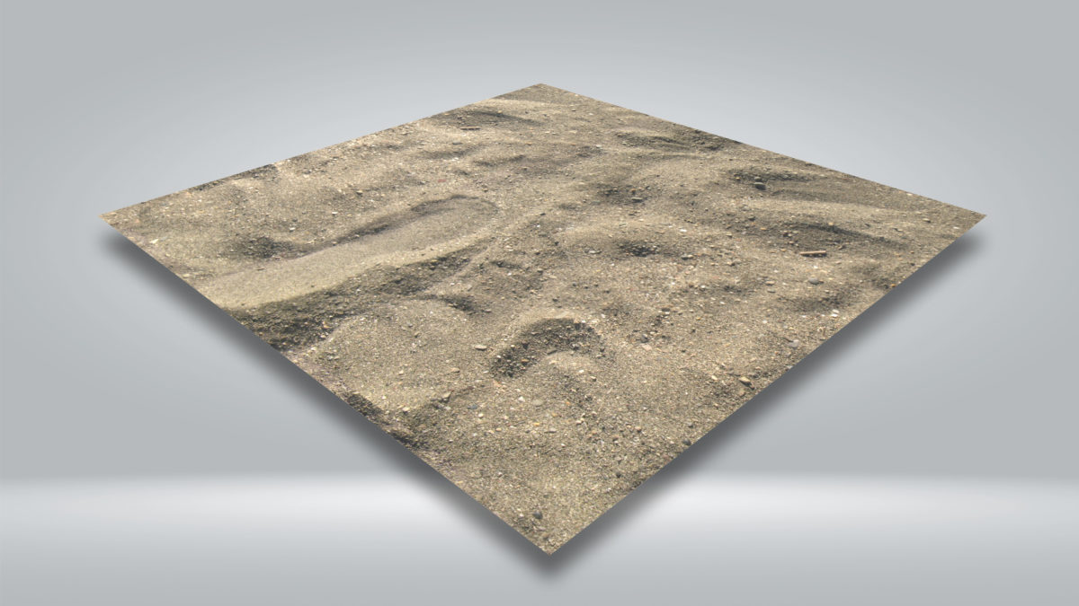 Sand 01 – Filebase for Unity