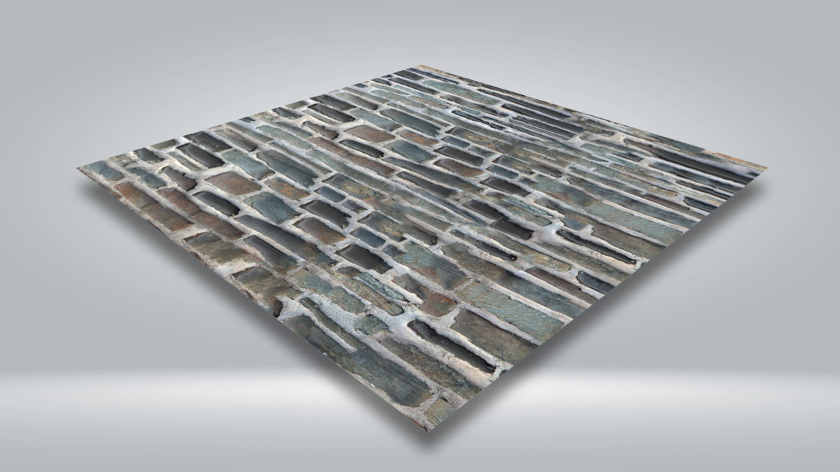 Stone 01 – Filebase for Unity