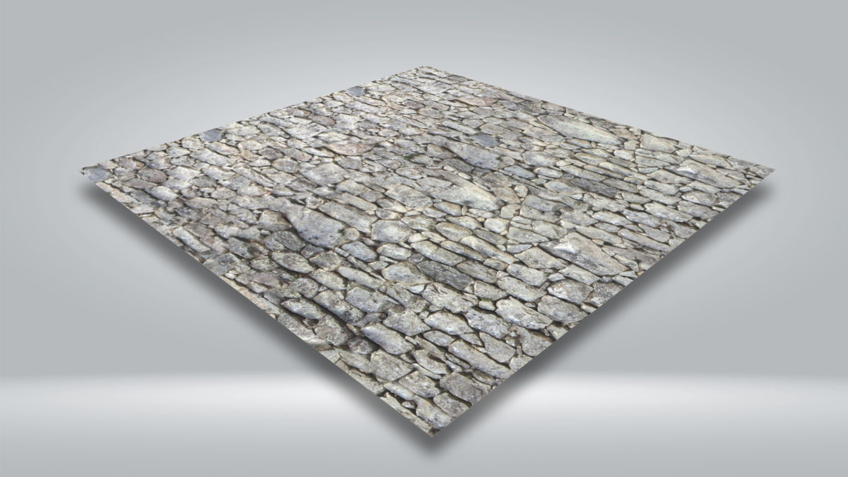 Stone 04 – Filebase for Unity