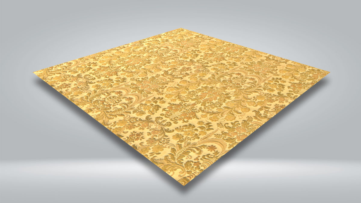 Wallpaper 01 – Filebase for Unity