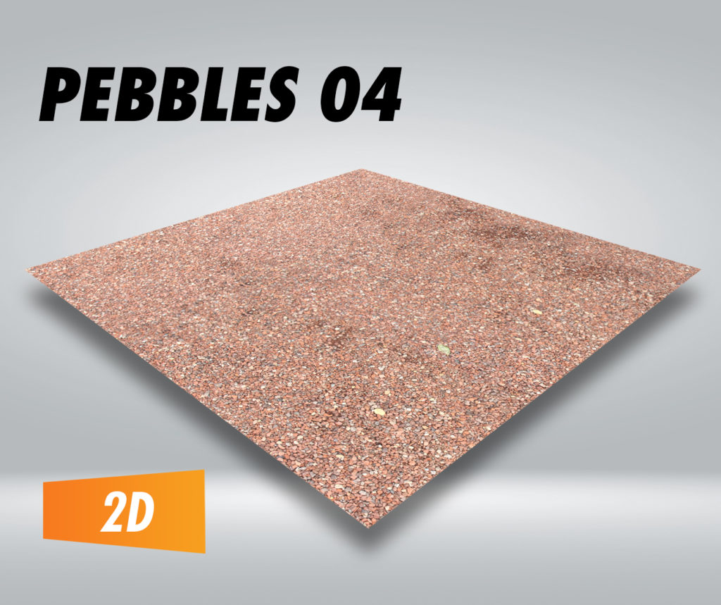 Pebble 04 – Filebase for Unity