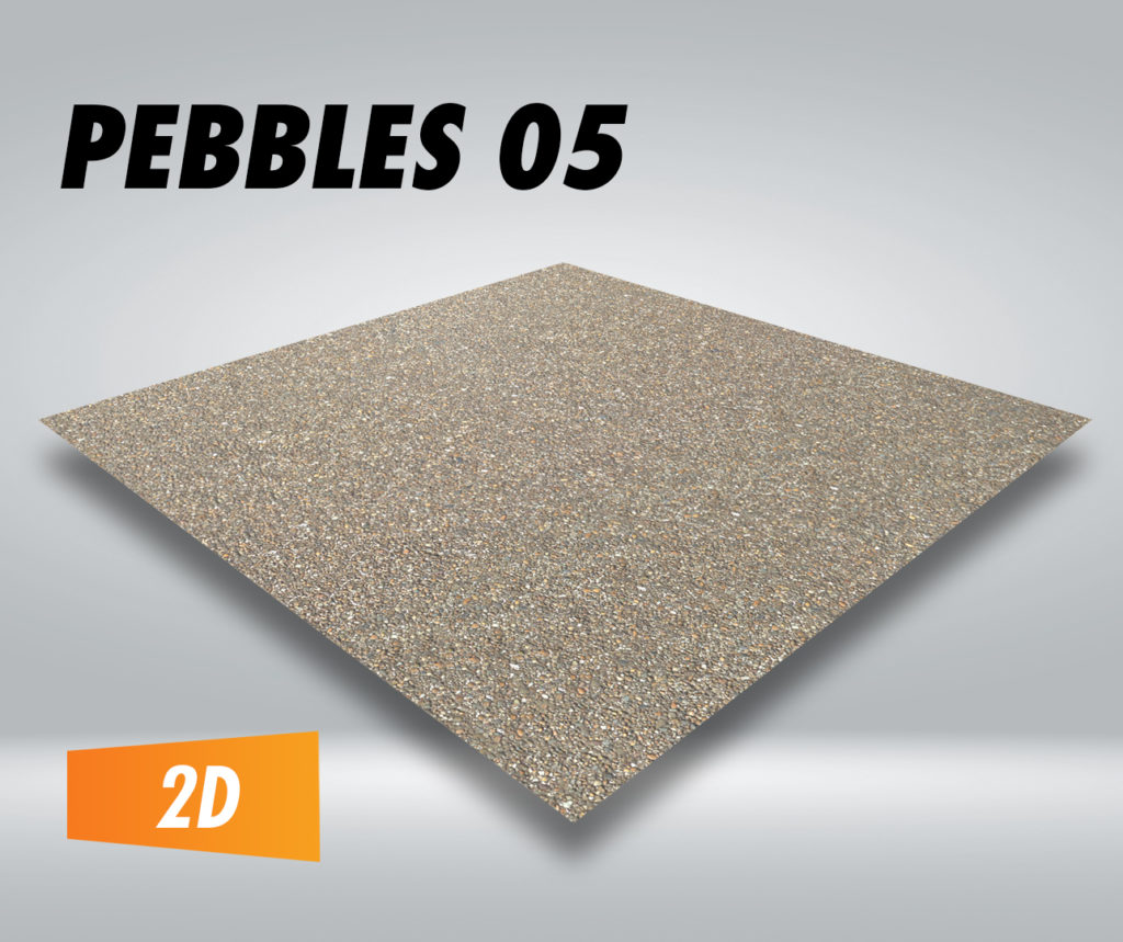Pebble 05 – Filebase for Unity