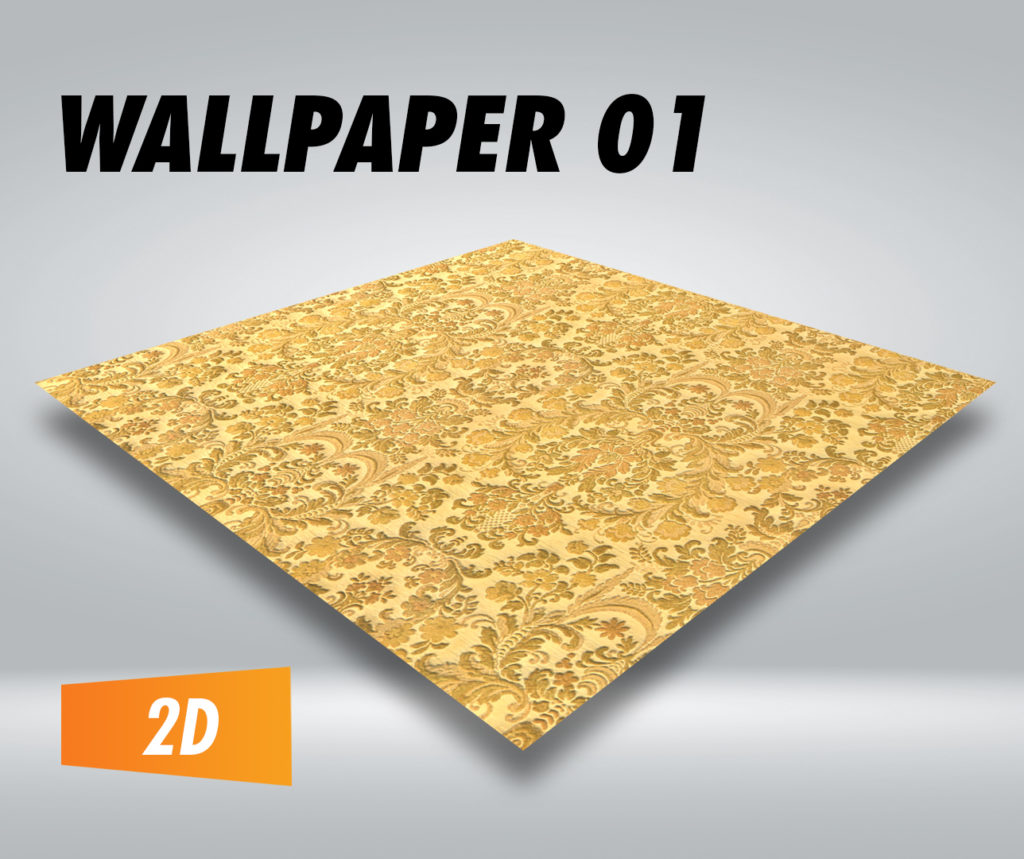 Wallpaper 01 – Filebase for Unity