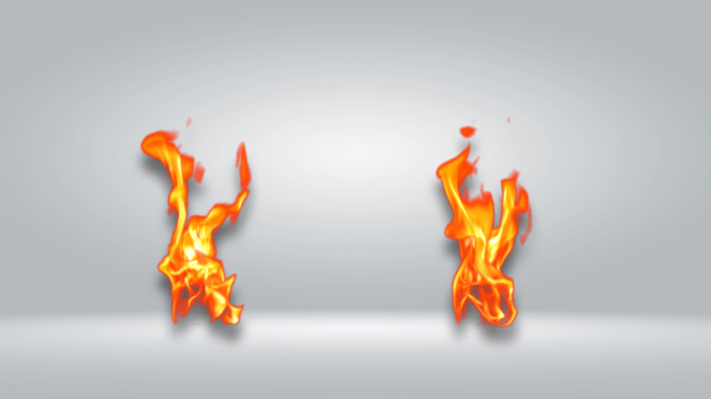 Torch Flame – Filebase for Unity