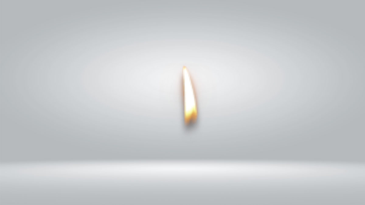Candle Flame – Filebase for Unity