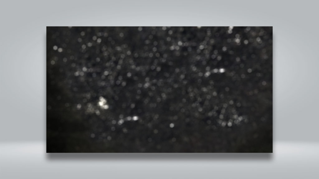 Lens Dirt 02 – Filebase for Unity