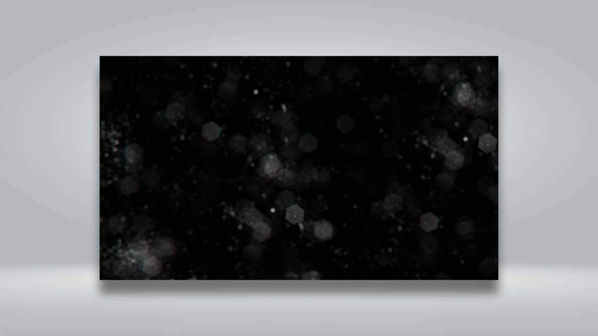 Lens Dirt 01 – Filebase for Unity