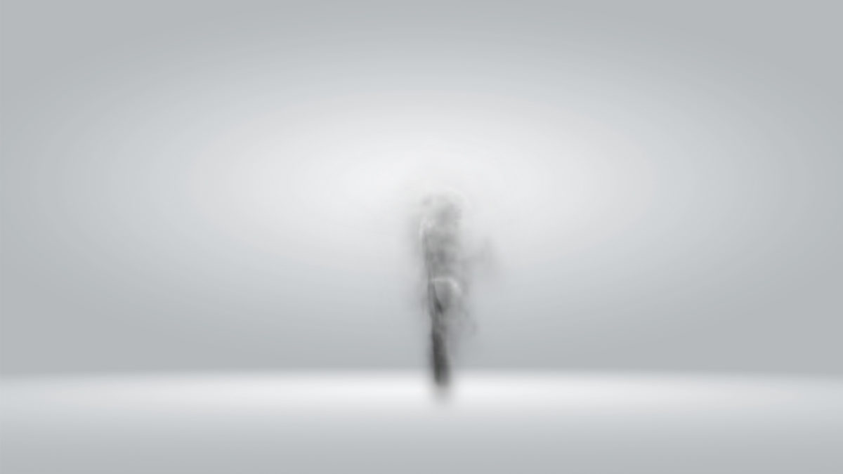 Candle Smoke 01 – Filebase for Unity