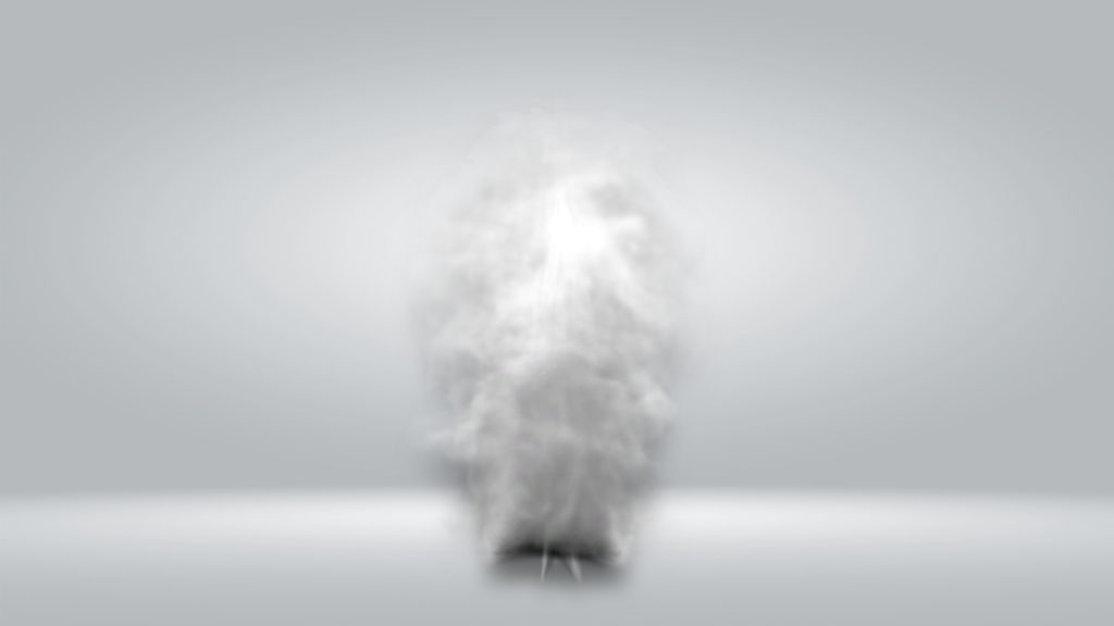 Disc Smoke 01 – Filebase for Unity