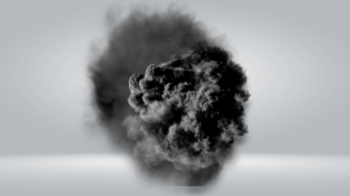 Explosion 05 – Filebase for Unity