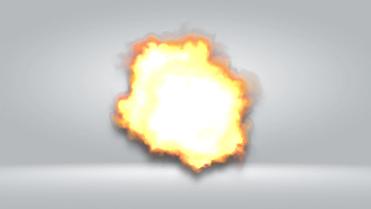 Fireball 03 – Filebase for Unity