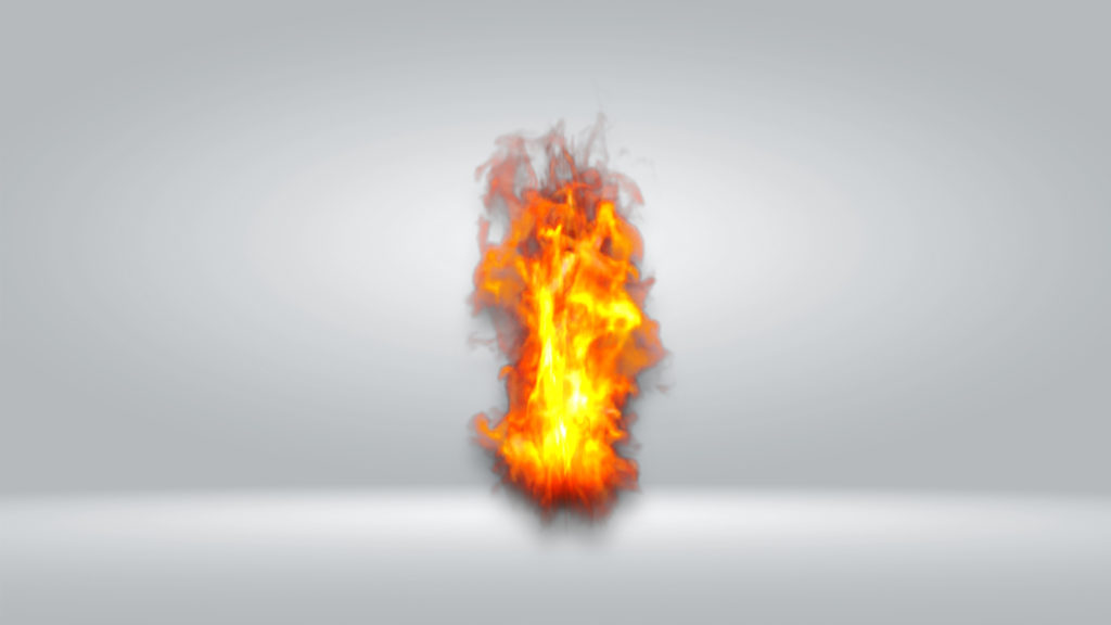 Flame 04 – Filebase for Unity