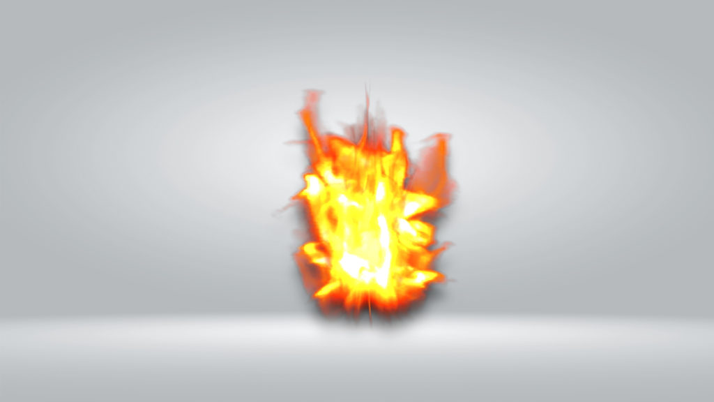 Flame 05 – Filebase for Unity