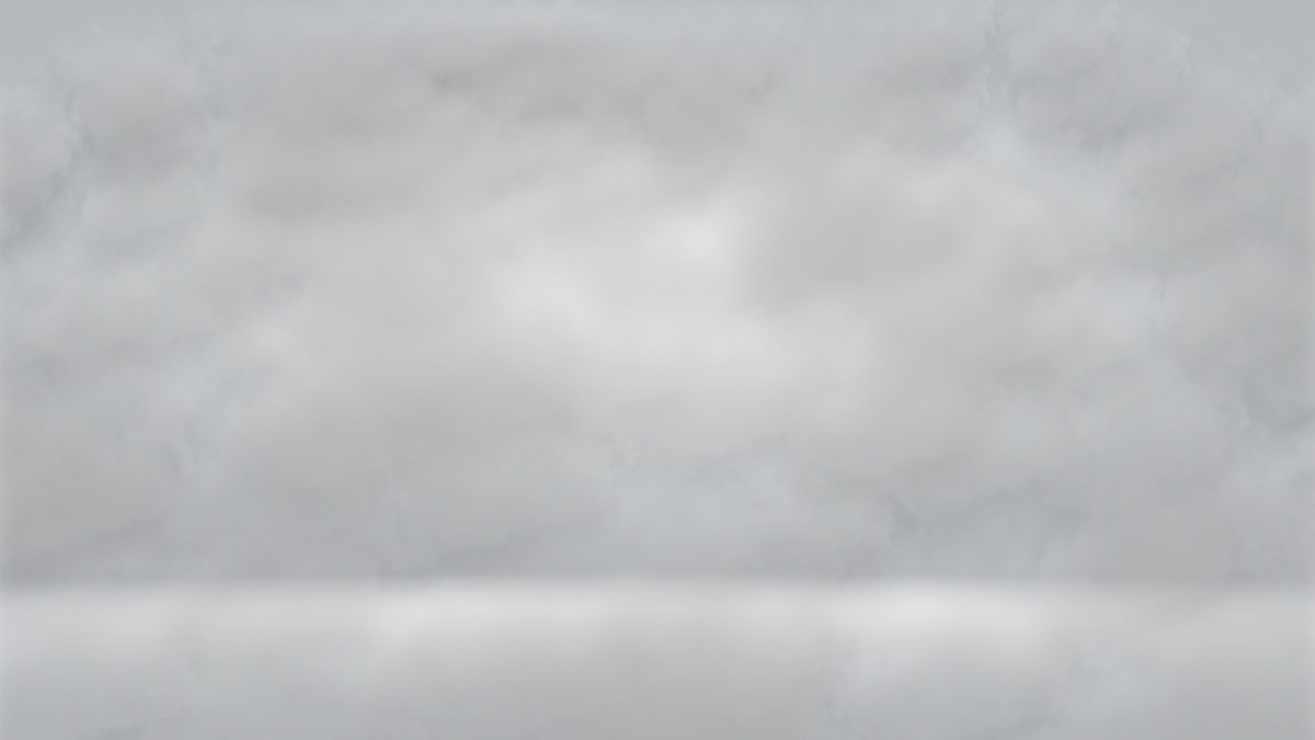 Fog – Filebase for Unity