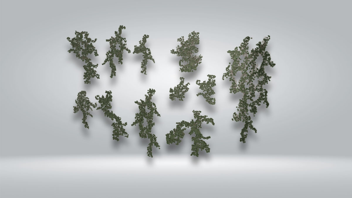 Ivy 01 – 11 – Filebase for Unity