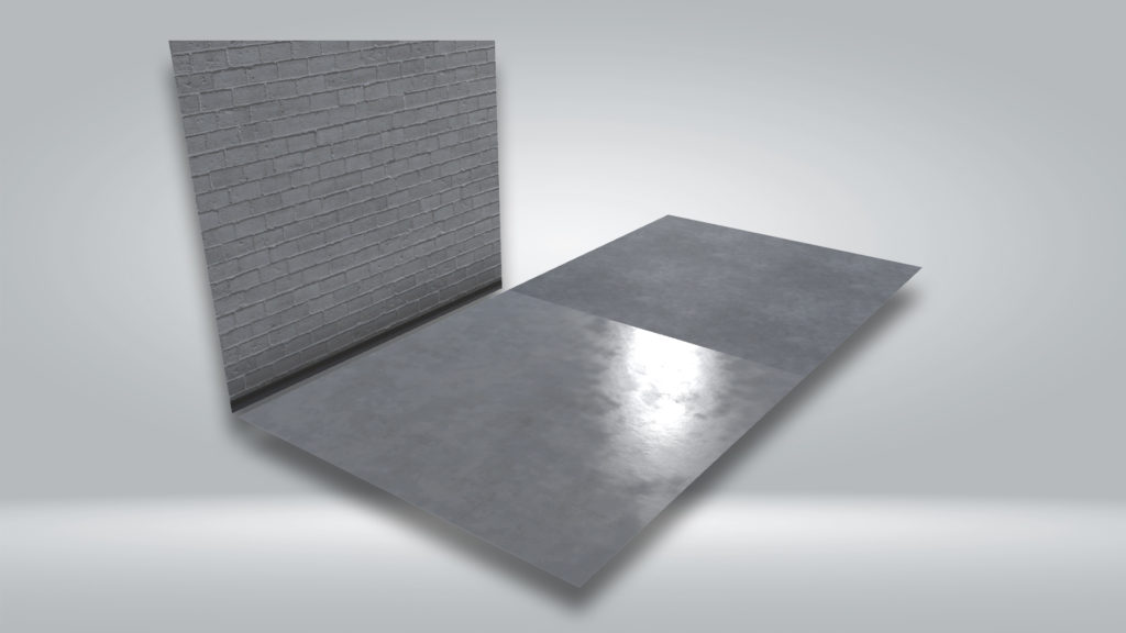 Office Walls 05 – Filebase for Unity