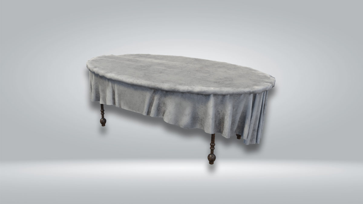 Tables 21 – Filebase for Unity