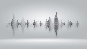 Electrical Buzz – Filebase for Unity