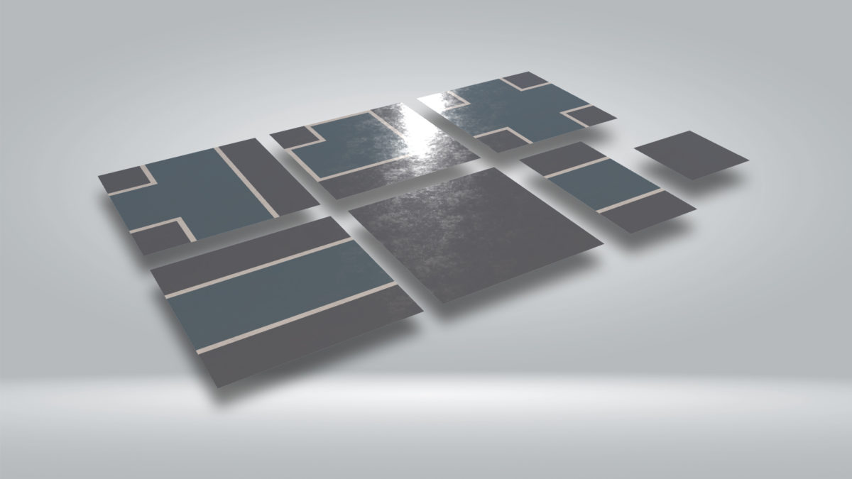 Prison Floor 01 – Filebase for Unity