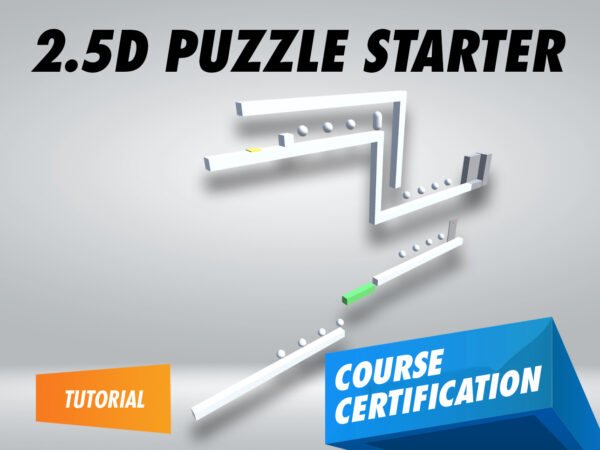 Starter_Files – Filebase for Unity