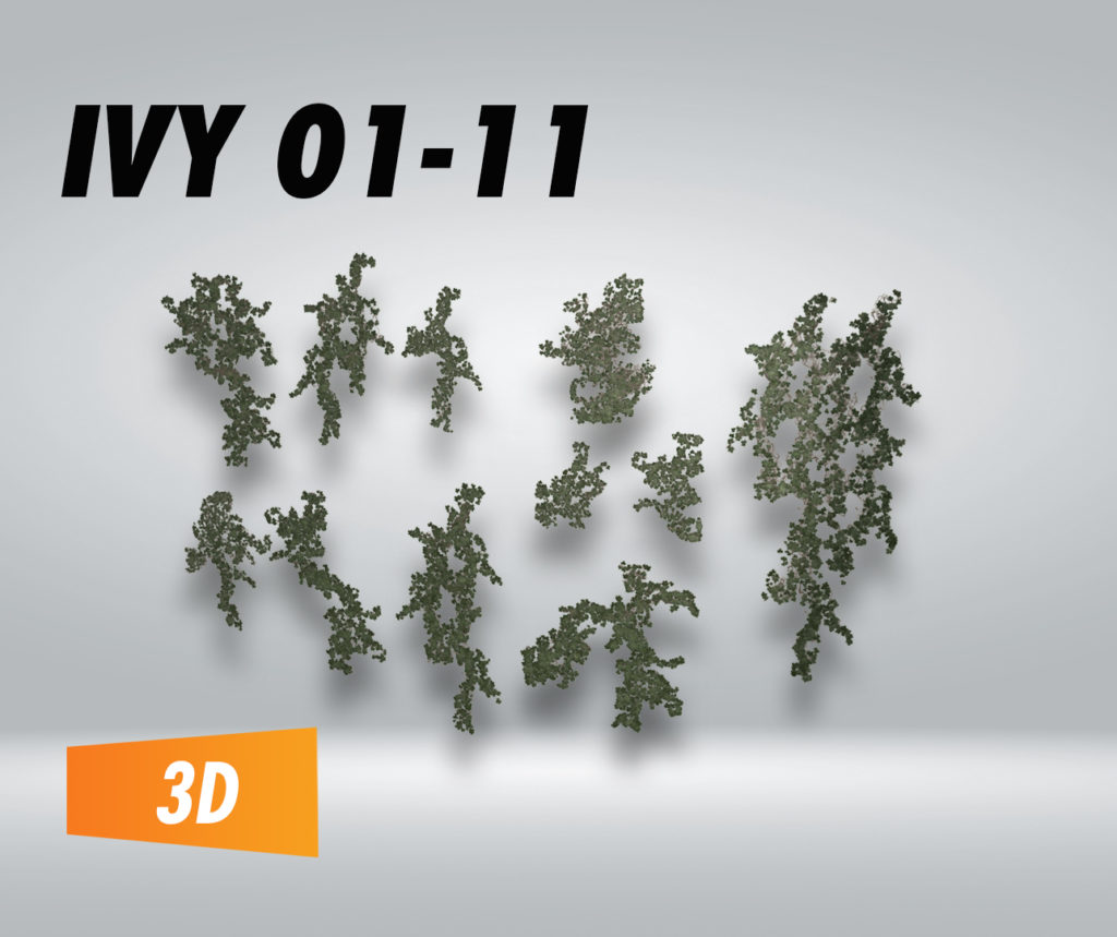 Ivy 01 – 11 – Filebase for Unity