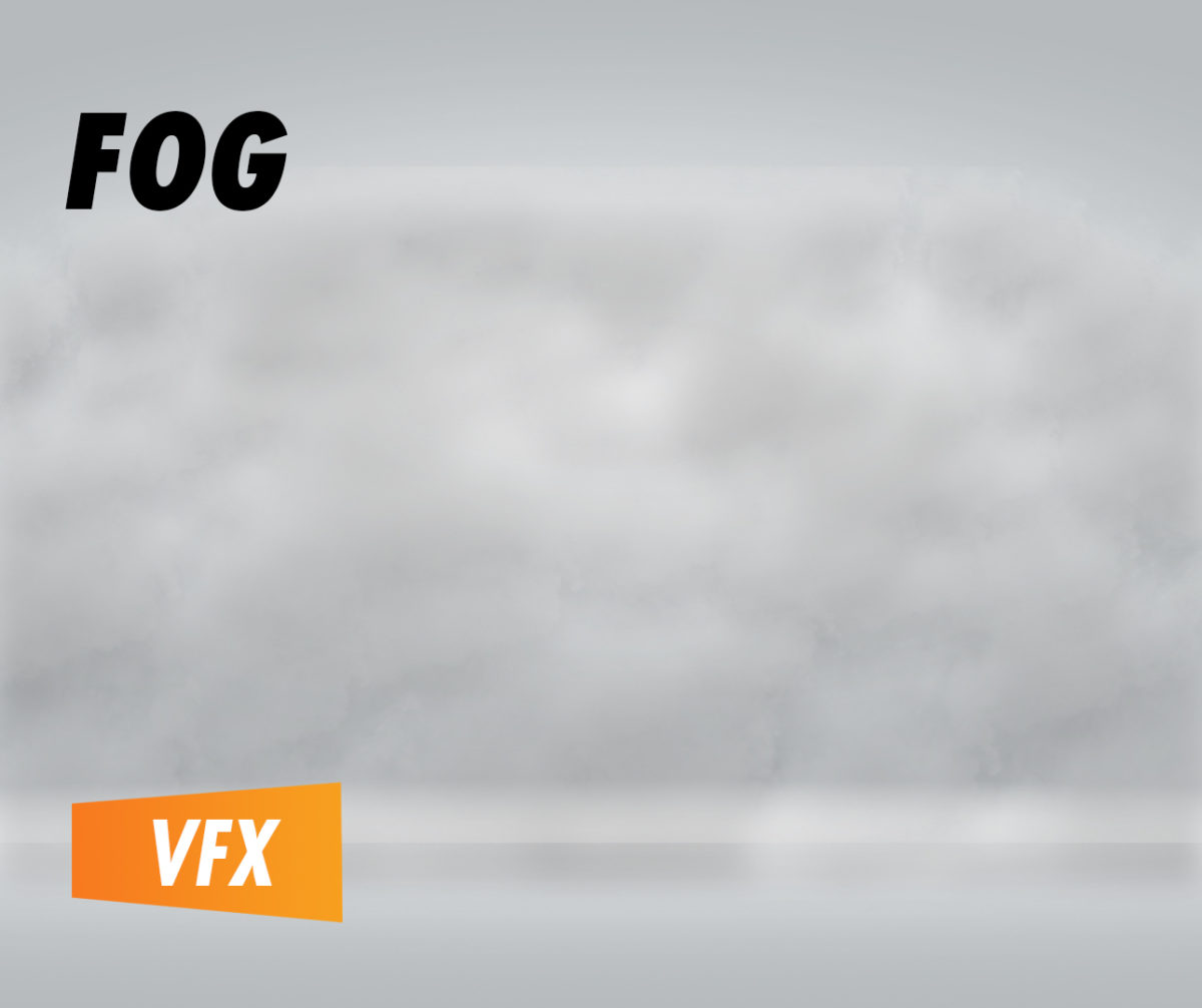 Fog – Filebase for Unity