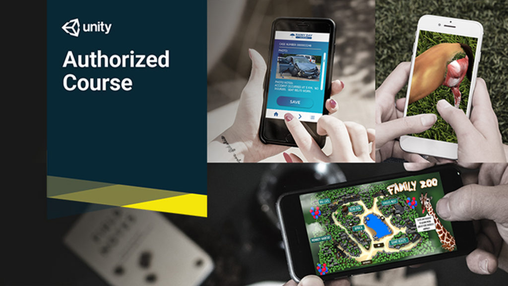 Enterprise Application Starter File – Filebase for Unity