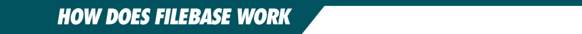 Filebase