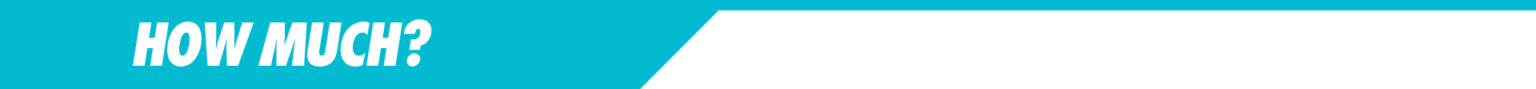 Filebase For Unity Gamedevhq