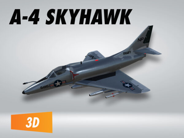 Filebase Library – Filebase for Unity