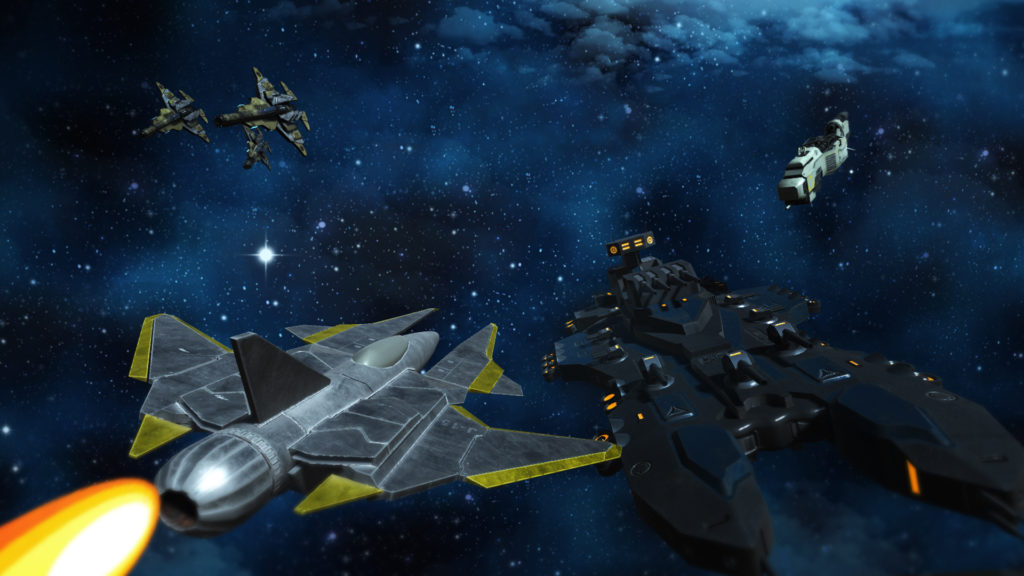 Certification-Option B – Filebase for Unity