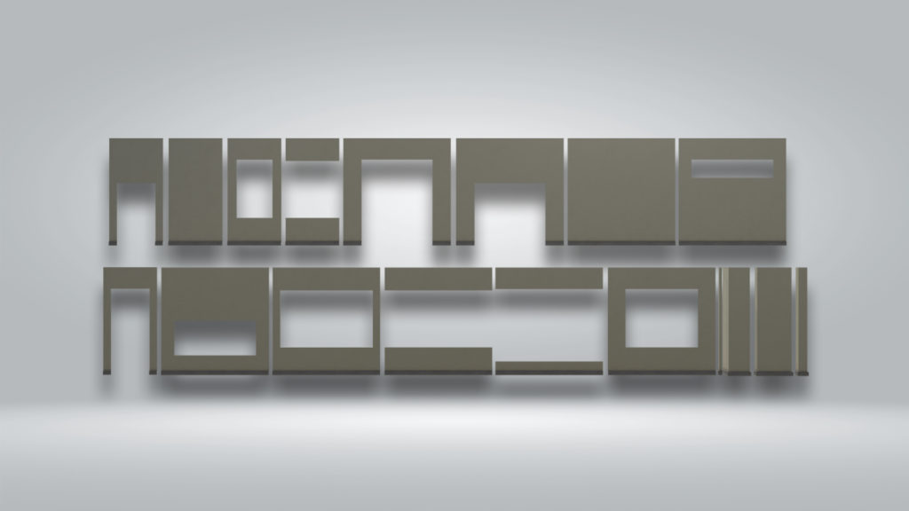 School Library 01 – Filebase for Unity