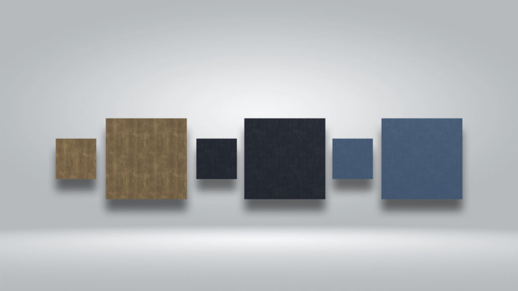 School Wooden Floors – Filebase for Unity