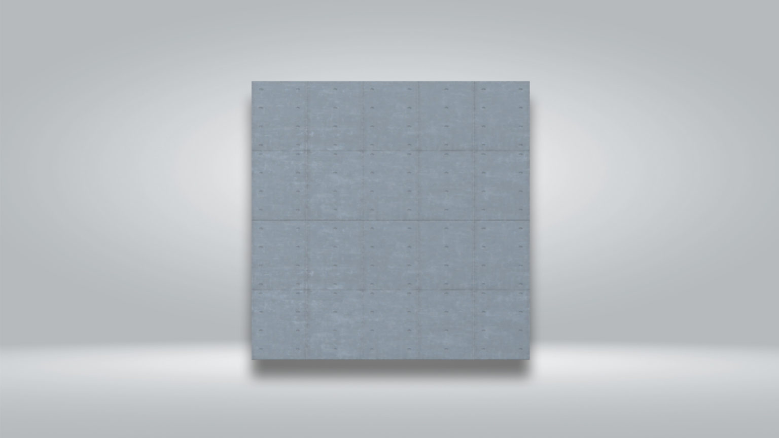 Subway Floor 01 – Filebase for Unity