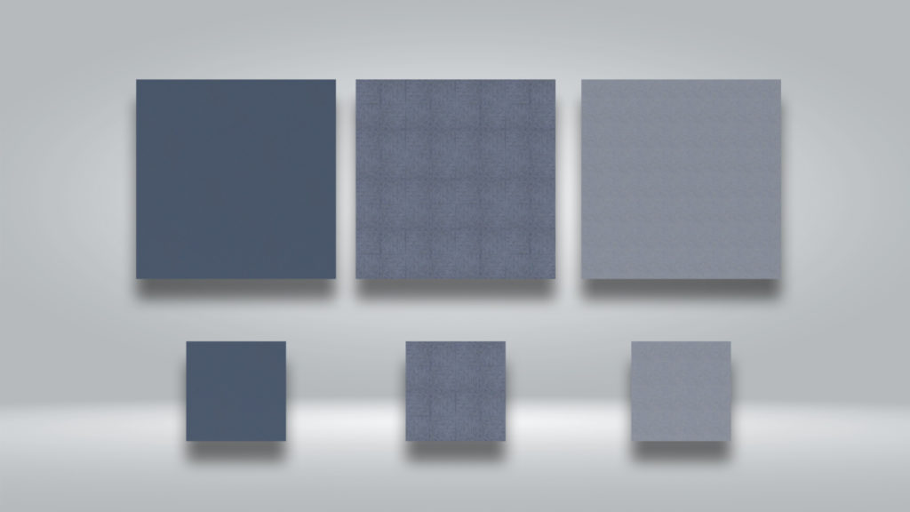 School Carpet Floors – Filebase for Unity