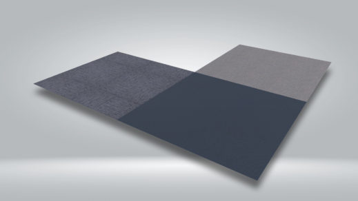 School Carpet Floors – Filebase for Unity