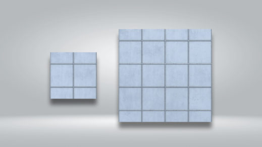 School Ceiling 01 – Filebase for Unity