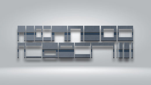 School Corridor 01 – Filebase for Unity