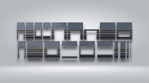 School Corridor 02 – Filebase for Unity