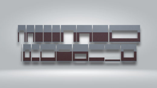 School Kitchen 01 – Filebase for Unity