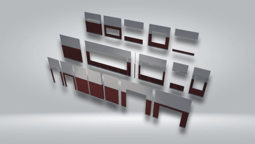 School Kitchen 01 – Filebase for Unity