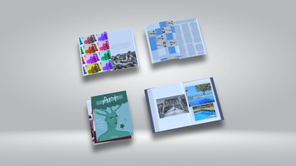 Magazines 02 – Filebase for Unity