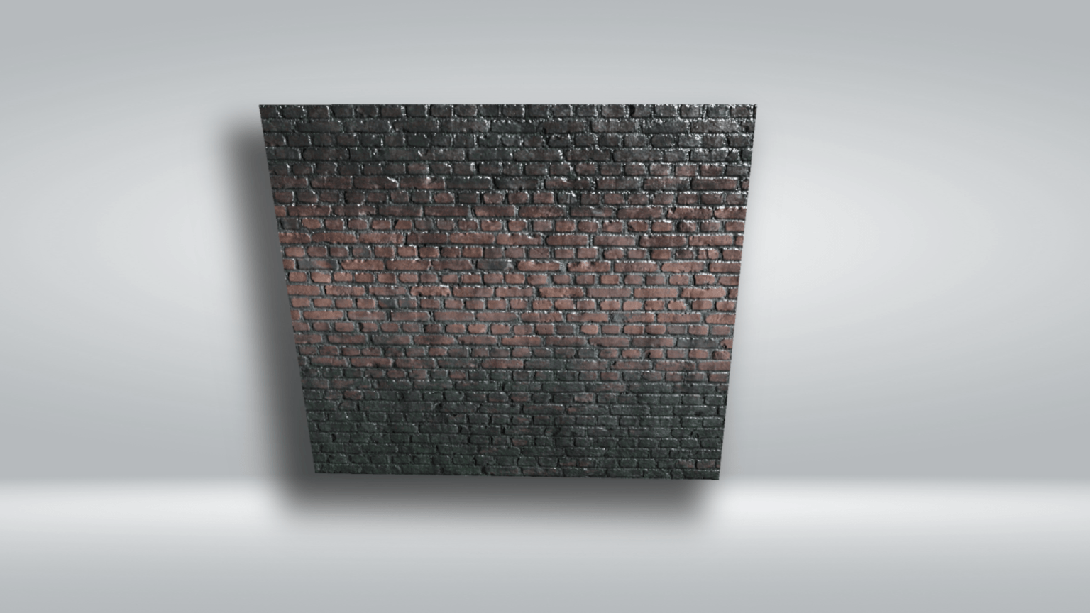 Sewer Interior Wall 02 – Filebase for Unity